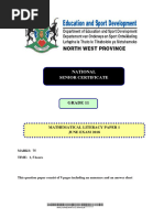 Life Orientation Grade 12 (Focus-Textbook) | PDF | Unemployment ...