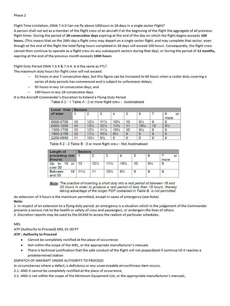 Lfus Phase 2 | PDF | Air Traffic Control | Takeoff