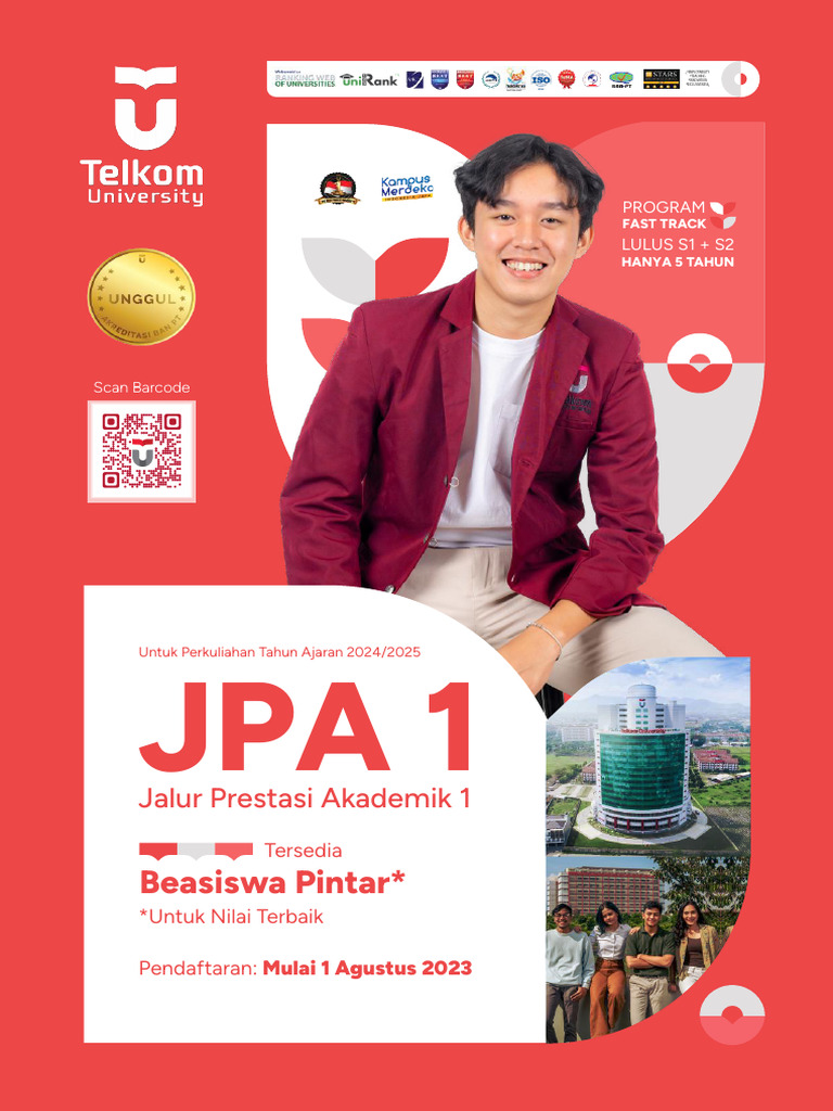 Brosur-JPA-1-2024-230724 | PDF