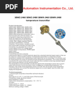 J1939 Revised Bulkhead Fault Code Information | PDF | Headlamp | Switch