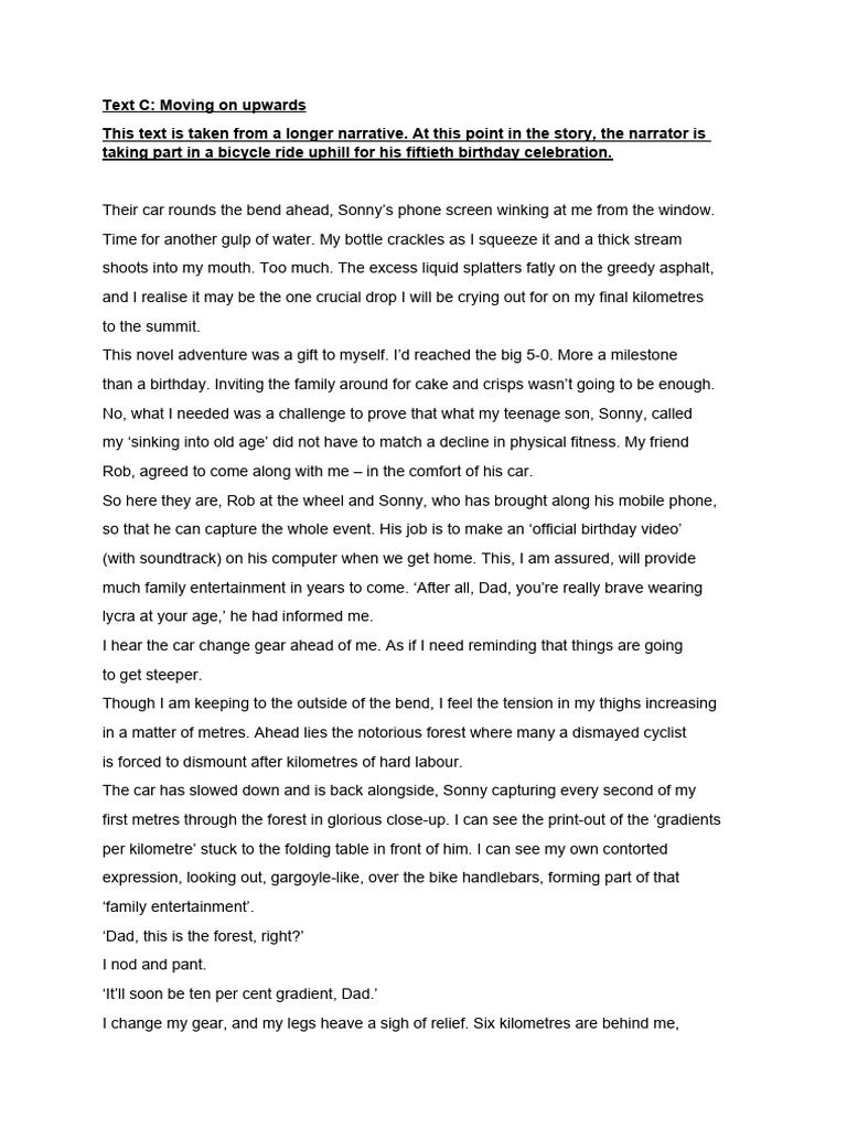 Journal Entry Question | PDF