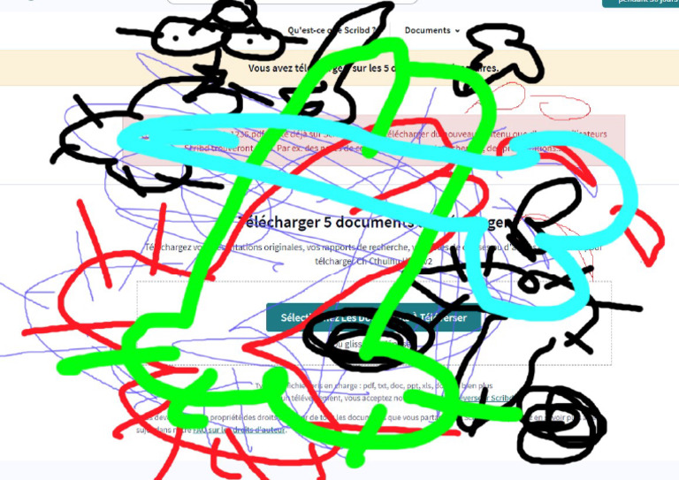 Robingwenstepbrother Hot Anal Porn Pdf