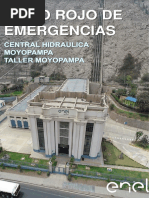 Ficha-Tecnica Rimon-100-Ec Adama 08 | PDF | Pesticida | Agua