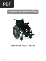 PREPARAÇÃO PARA O EXAME DE Condução INATTER | PDF | Tráfego | Veículos
