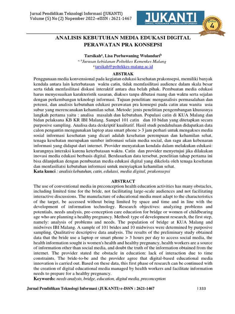 773-Gallery PDF-2946-2-10-20221201 | PDF