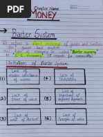 Class 12 Human Capital Formation | PDF | Human Capital | Capital ...