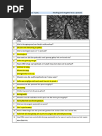 COR 2023 8AFR EAT T4 PPT JAMMER MA Bb9row | PDF