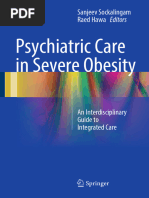 Kurva Pertumbuhan WHO | PDF | Human Body | Body Shape