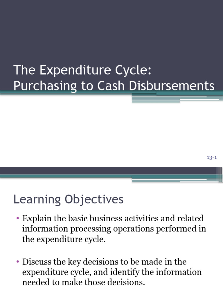 Chapter 5 Part Two Pdf Accounts Payable Inventory