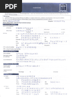 Liberty Accident Claim Form | PDF | Hospital | Insurance