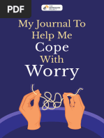 Communication - Means, Reasons and Opportunities | PDF | Nonverbal ...