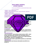 Test Fplayt 1 | PDF