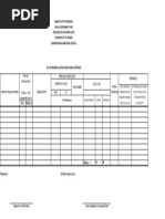 BIR Form 1601-E | PDF | Withholding Tax | Taxes