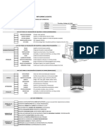 Partes de Un Tractocamión | PDF | Vehículos con tracción trasera ...