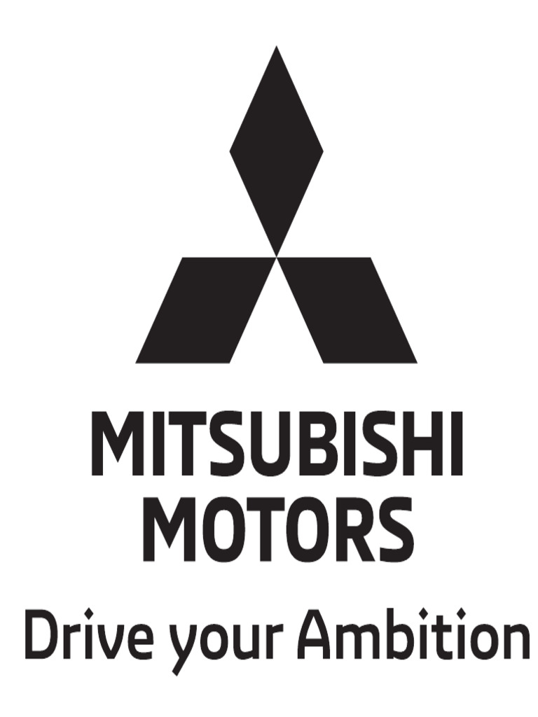 Logo Mitsu 1 | PDF