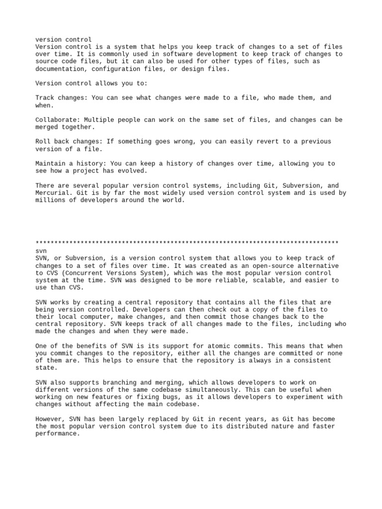 Bootnext Technical Questions | PDF | Method (Computer Programming) | Ajax (Programming)