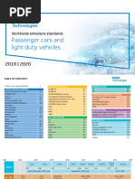 SBTi Commitment Letter Guide 2023 | PDF | Banks | Climate Change