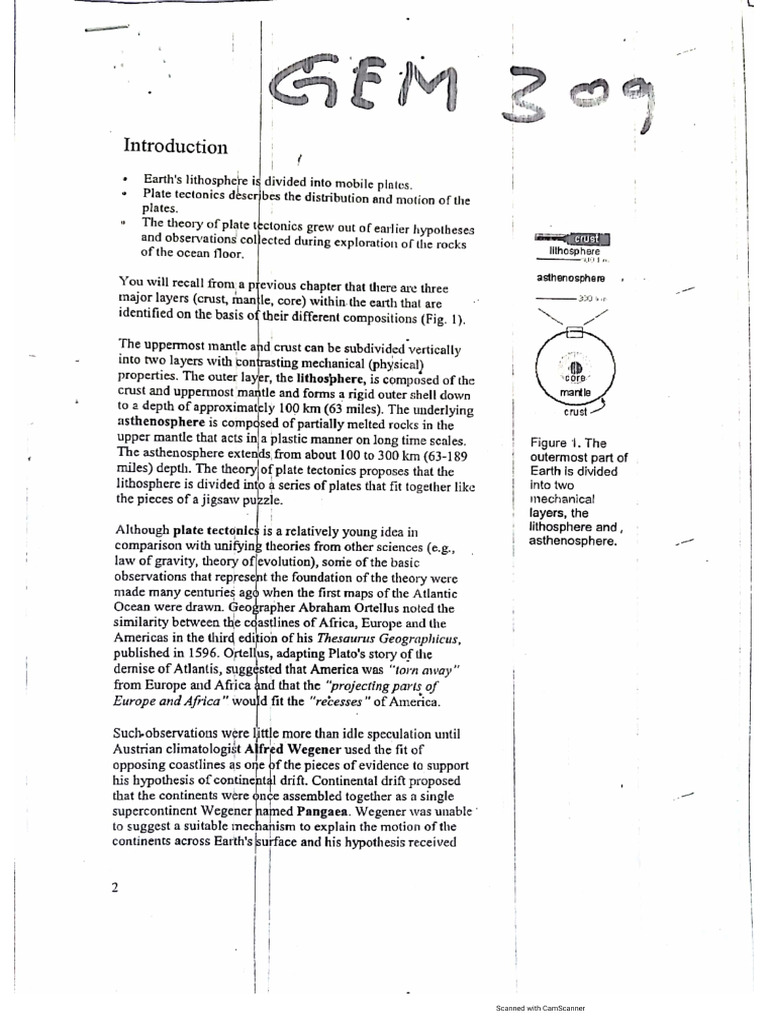 02. Note (Material) | PDF