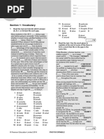 The Voyage of The James Caird | PDF