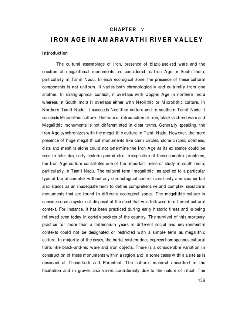 12 - Chapter 5 | PDF