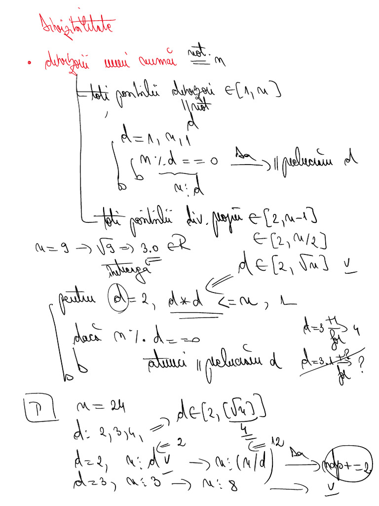 Ac Av 13.11.2023 | PDF