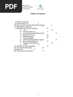 Continuation Sheet Template | PDF | Patient | Medicine