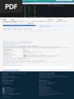 MIL MELCs With CODE | PDF | Information | Information Literacy