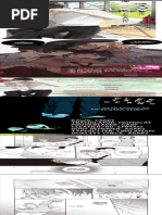 Never-San (Danzi Engine (Shiba Yuuji) ) Osugaki Gym | PDF