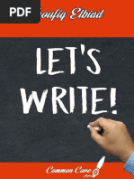 Exotic Baba KICA | PDF | Foods | Desserts