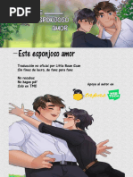 Never-San (Danzi Engine (Shiba Yuuji) ) Osugaki Gym | PDF