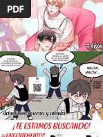 Never-San (Danzi Engine (Shiba Yuuji) ) Osugaki Gym | PDF