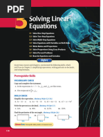 Math Makes Sense 8 Practice and Homework Book PDF | PDF | Books ...