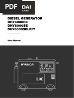 Create Maintenance Order with IW31 | PDF