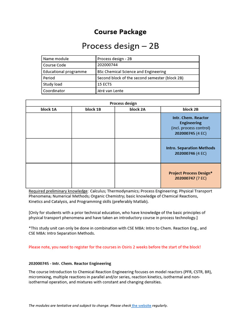 Cse 2b Pdf Chemistry Applied And Interdisciplinary Physics