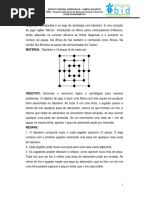 Regras Do Shisima | PDF | Esportes e Recreação