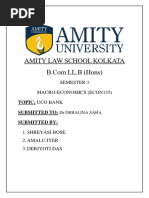 Cash Installment Availment Form - Oct 2024 | PDF | Credit Card | Banks