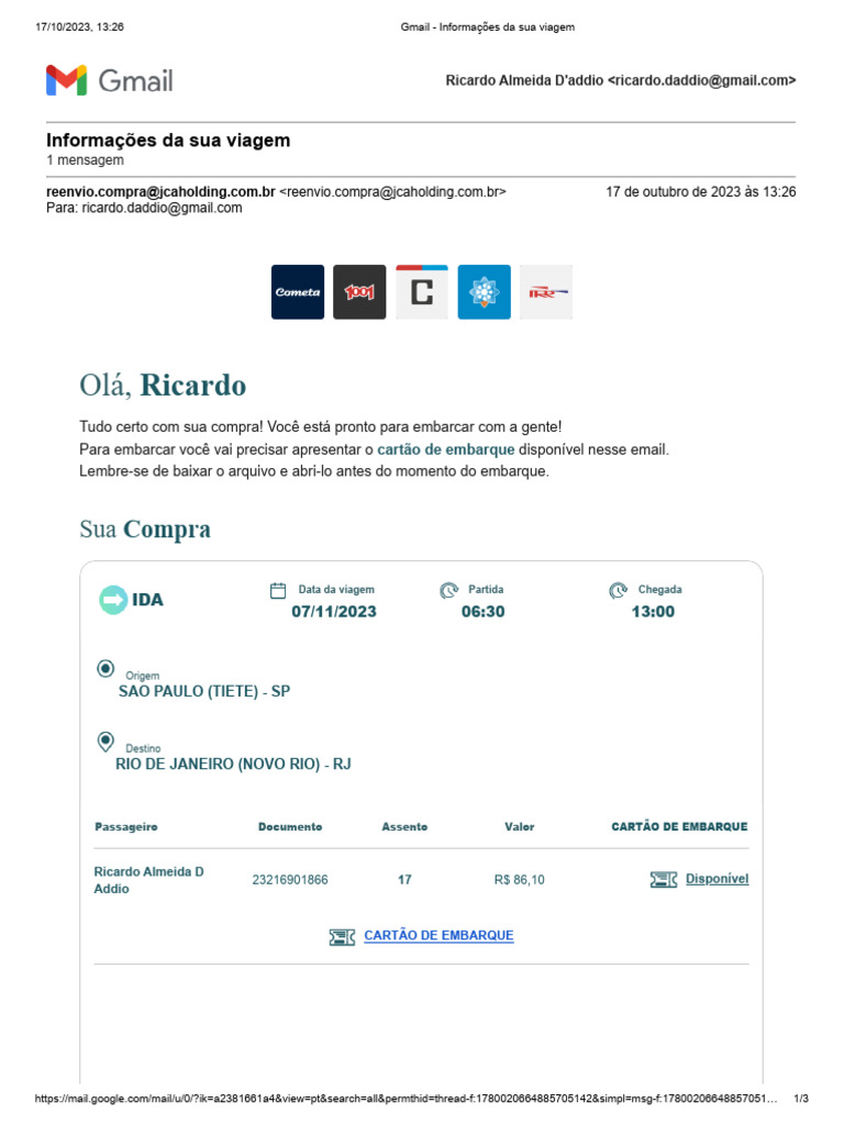bus-confirmation-pdf