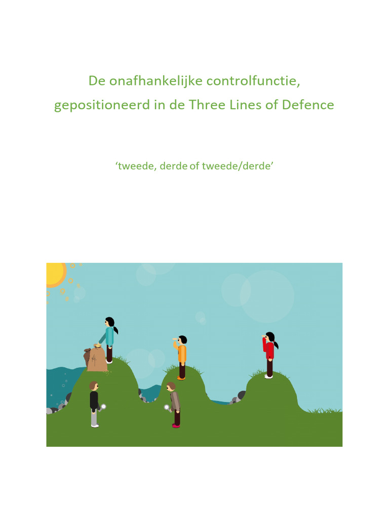 Referaat 10 | PDF