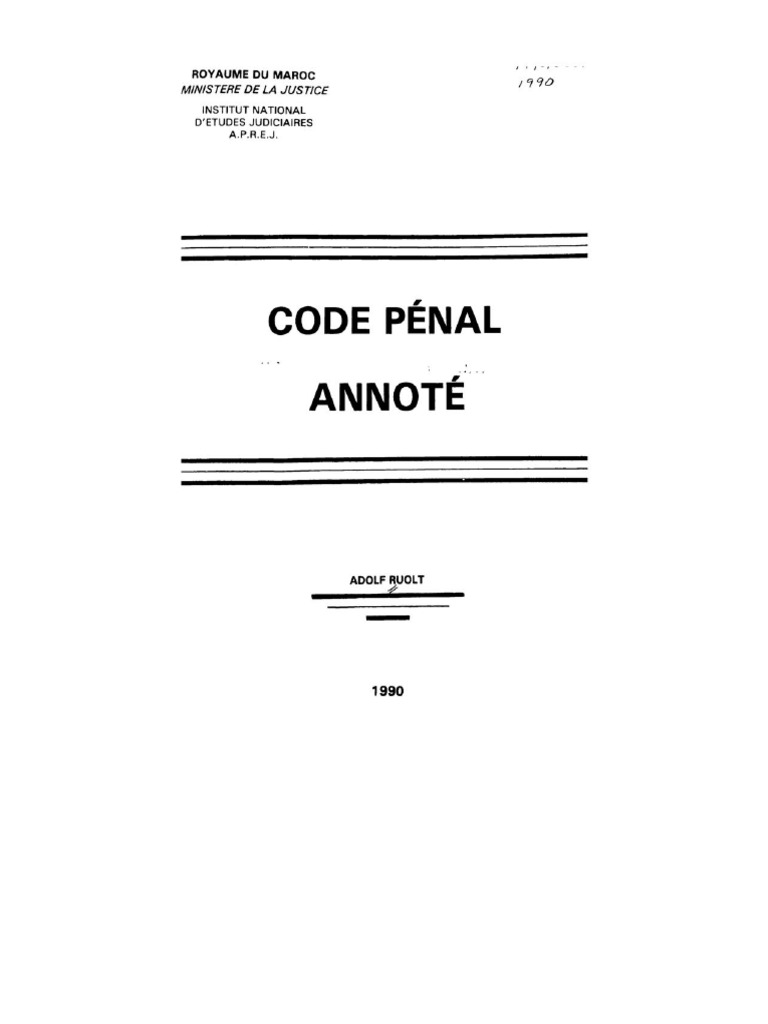 Code Pen A Lean Note | PDF