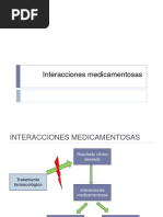 Hipocalcemia Signos Chvostek y Trousseau | PDF | Especialidades Medicas ...