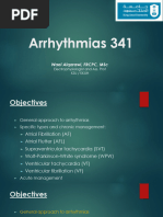 Atrial Fibrillation:Flutter in Pre-Excitation - LITFL - ECG Library ...