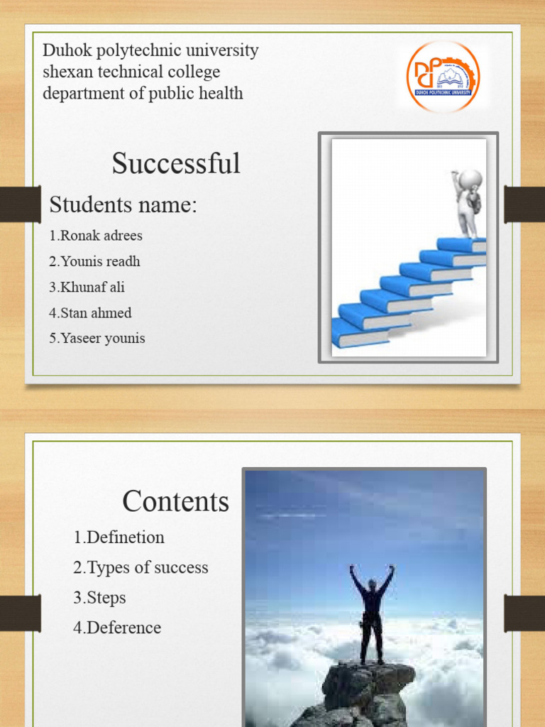 English | PDF | Goal | Disciplines