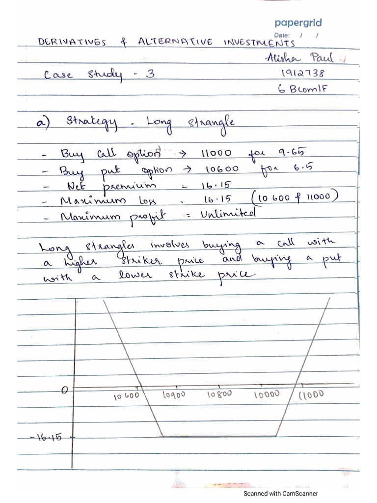 Bcom Assignment | PDF
