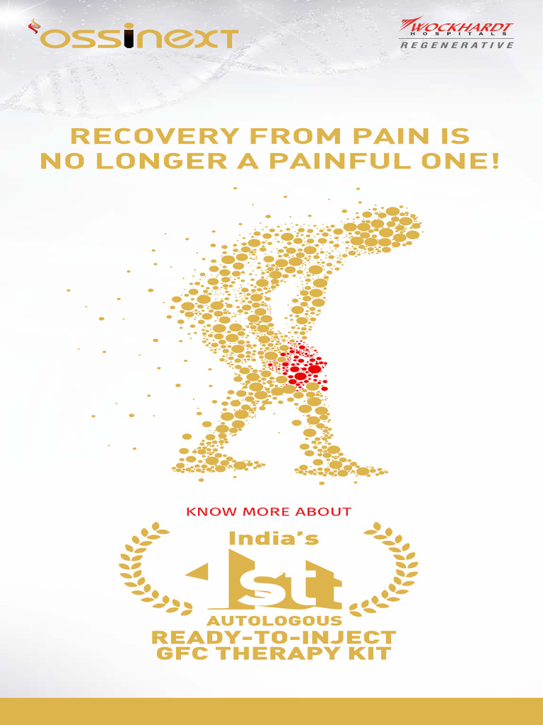 Ossinext PIL - Jan 2023 F | PDF