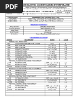 Line Differential Protection Guide | PDF | Relay | Transformer