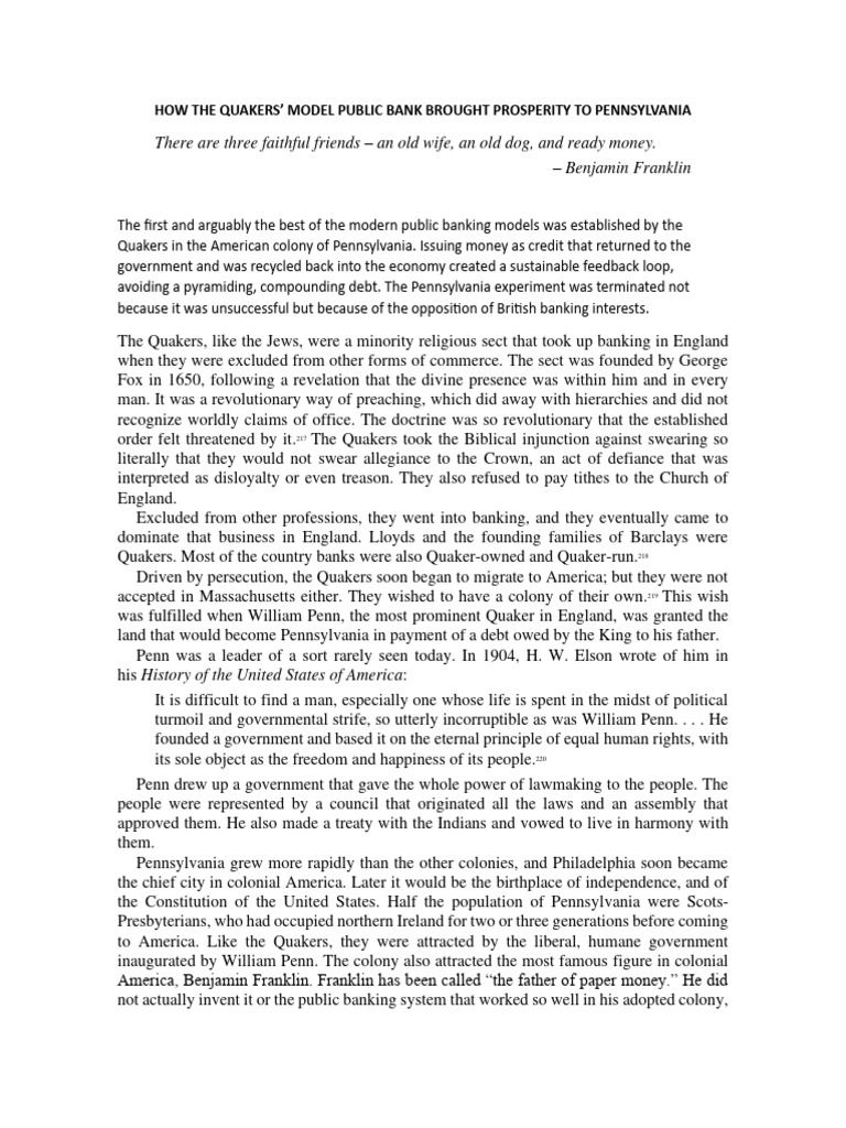 Capitulo 10 | PDF | Money | Loans