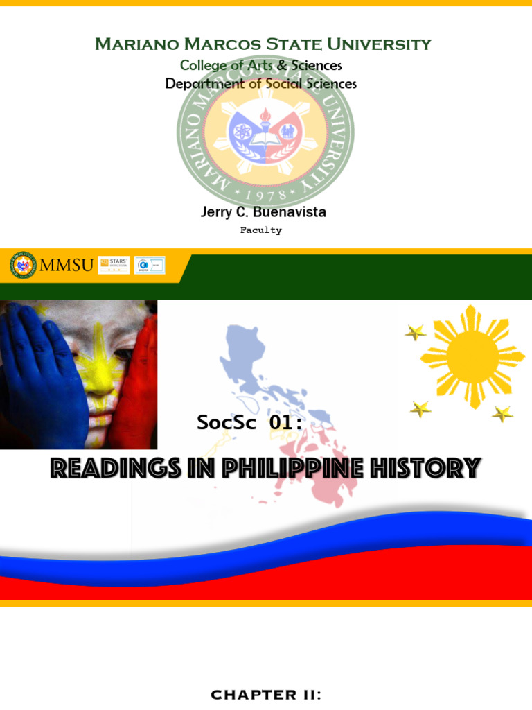 Content and Context Analysis 2 | PDF