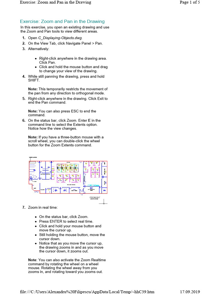 Cap 1 | PDF | Software Engineering | Computer Science