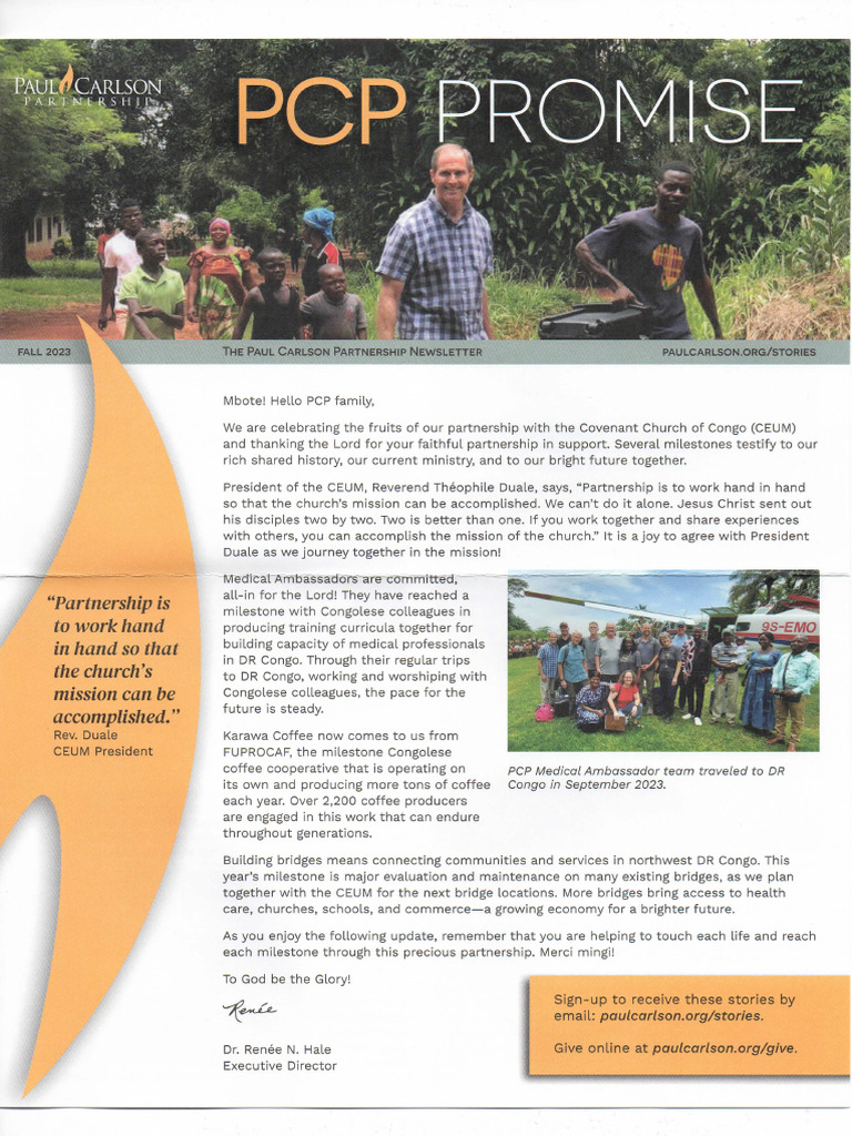 pcp | PDF | Health Care | Health Sciences