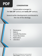 SC Vehicle Operation Statement TI-006 | PDF | Identity Document ...